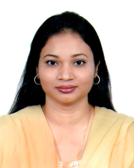 Team Members | Ripon Group